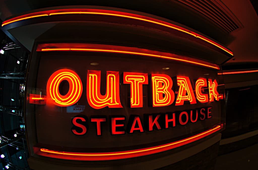 Outback Steakhouse Vegetarian Vegan Halal Options Approved Eats Outback Steakhouse Vegetarian Vegan Halal Options Approved Eats