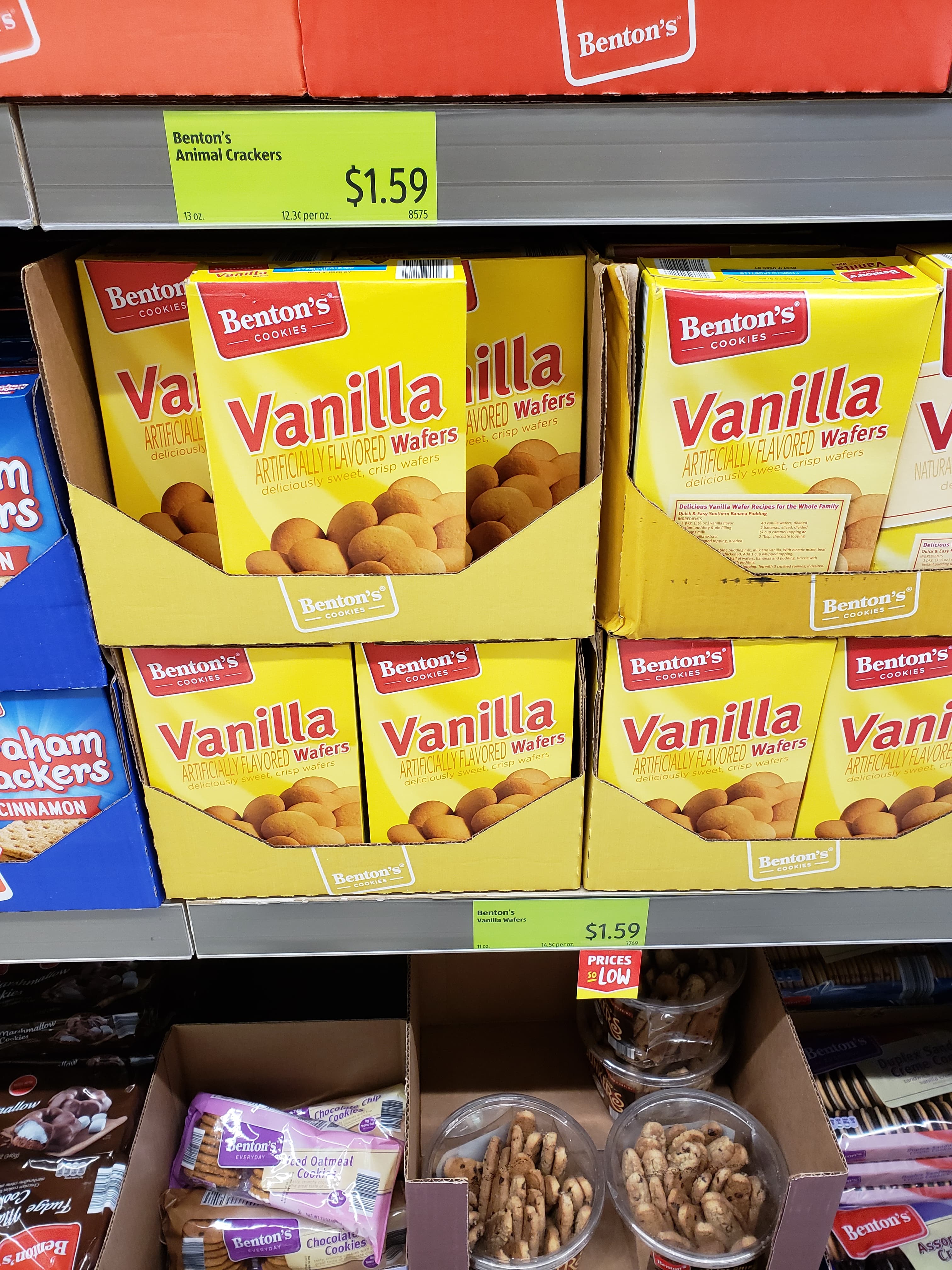 The Best ALDI Knock Off Brands Examples With Photos Approved Eats The Best ALDI Knock Off Brands Examples With Photos Approved Eats
